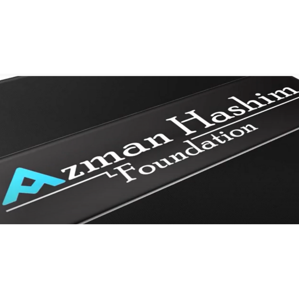 Tan Sri Azman Hashim’s CSR Initiatives | YYP