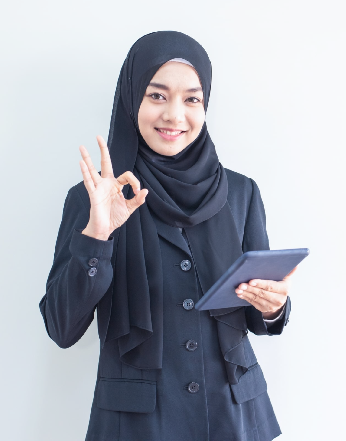 Yayasan Dewan Perniagaan Melayu Perlis Berhad (YYP) | Pembiayaan Kewangan Peribad